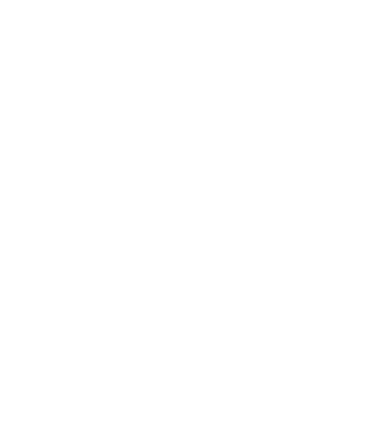 About Us | BRHAM