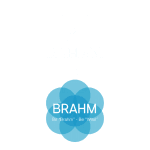About Us | BRHAM