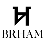 About Us – BRHAM