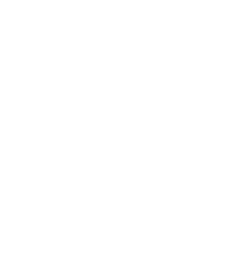 Coming Soon – BRHAM