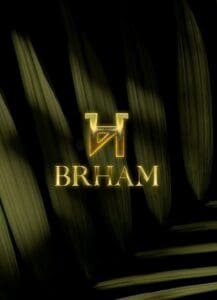 About Us | BRHAM