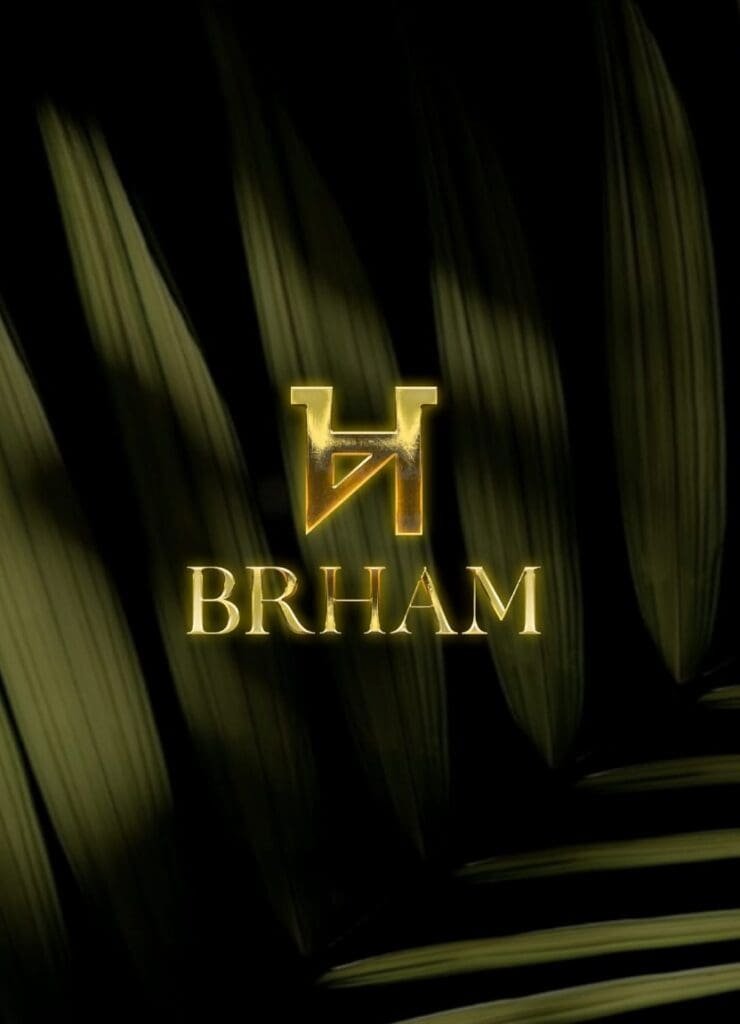 About Us | BRHAM